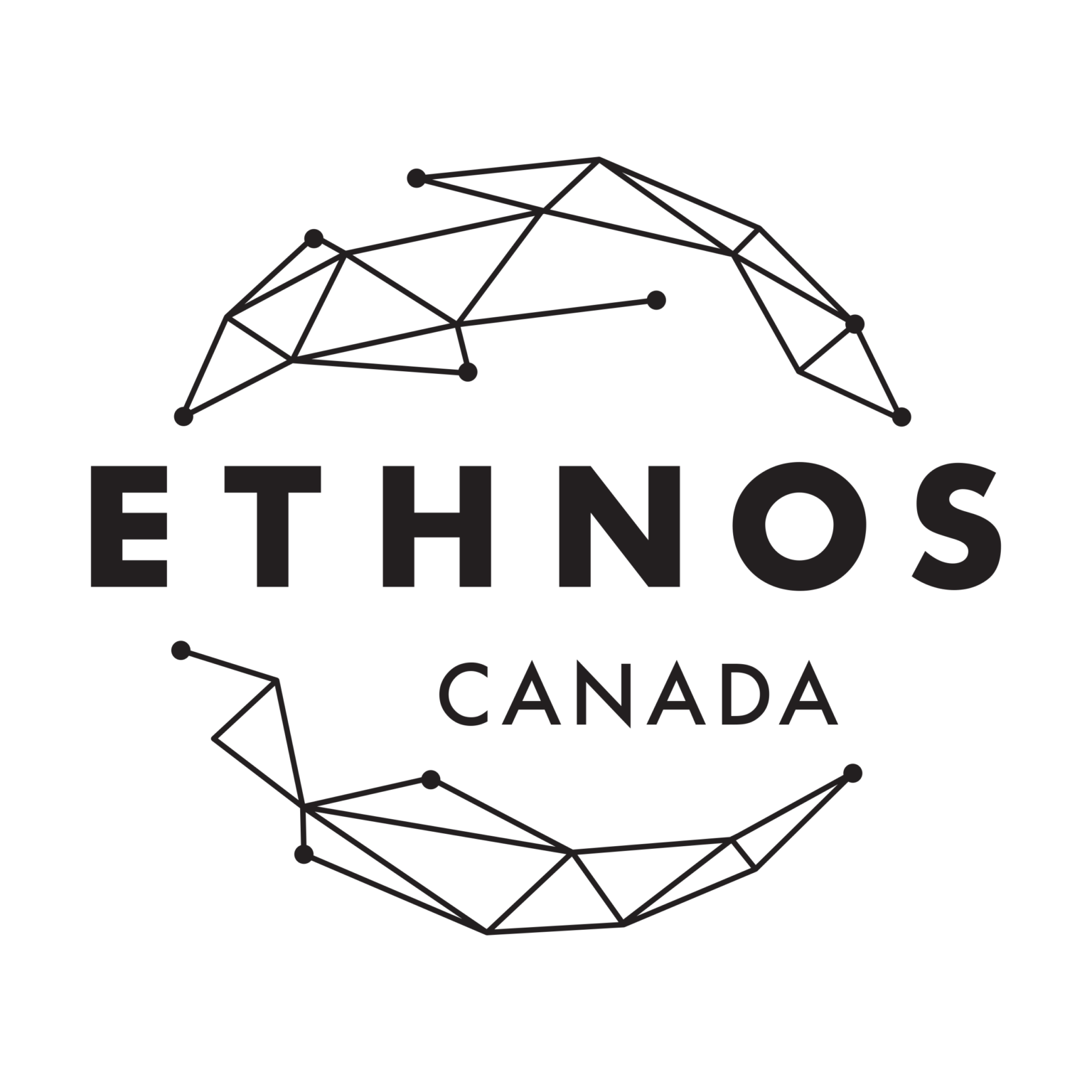 Graduation – Ethnos Canada Training